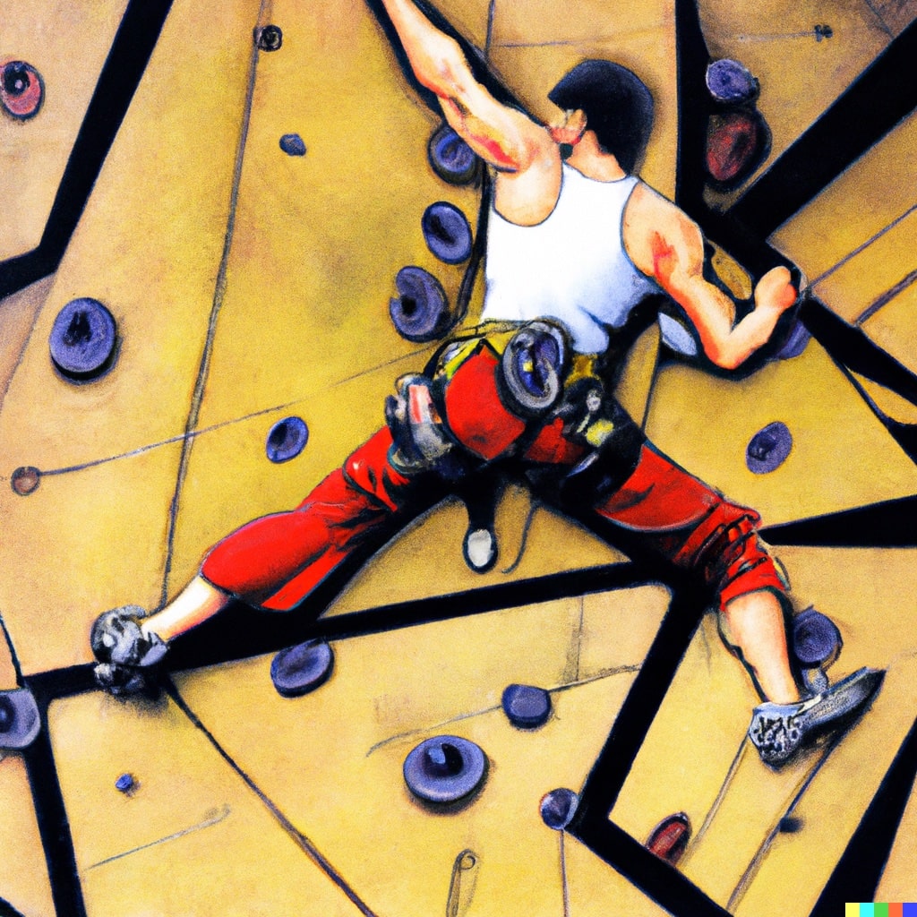 A3 pulley letsel | Fysiotherapie Noorderbad