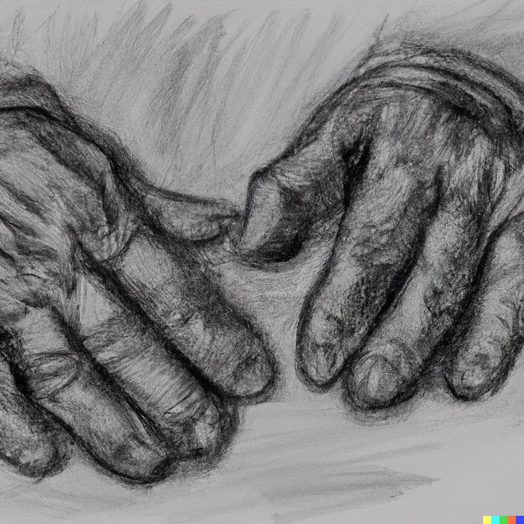 Vinger artrose | Fysiotherapie Noorderbad